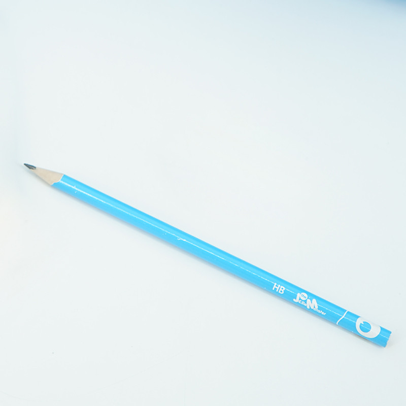Buy Factory Plastic Normal Black Customized Journal Pencil Eraser Set ...