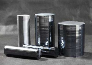 Buy Factory Price Semi Grade Single Crystal Silicon Ingot /mono Silicon ...