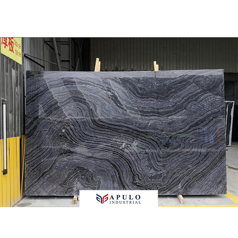 Buy Factory Price Zebra Black Forest Wooden Zimbabwe Silver White ...