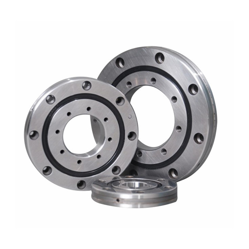 Buy Factory Supply P5 Precision Replace Thk Ru85 Ru85uuc0p5 Ru85uucc0p5 ...