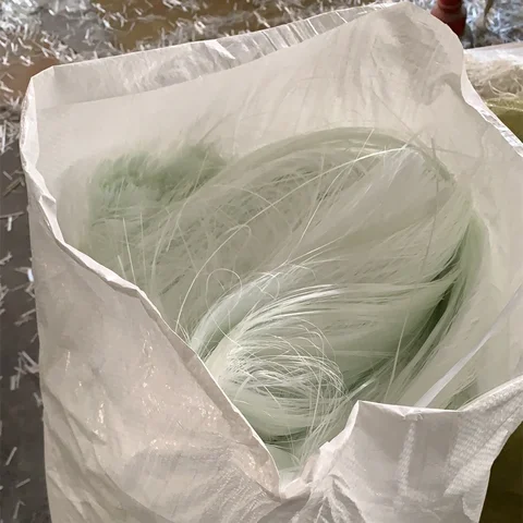 Buy Fiber For Grc Reinforce Gypsum Board Reinforced White Smooth Gypsum ...