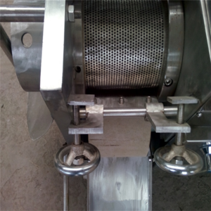 Buy Fish Deboner Machine, Fish Fillet Processing, Fish Ball Processing ...