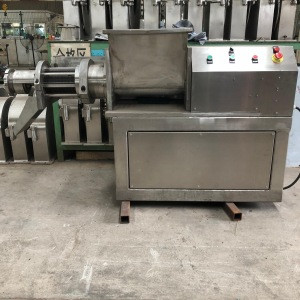 Buy Fish Processing Machine, Fish Ball Production Line from Shandong ...