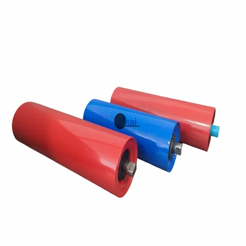 Buy Flexible Conveyor Friction Roller Conveyor Systems Gide Roller For ...