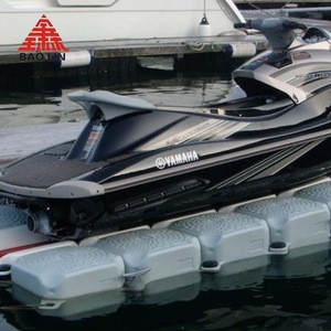 Buy For Sale Leisure Lift Used Float Inflatable Pwc Jetski Jet Ski ...