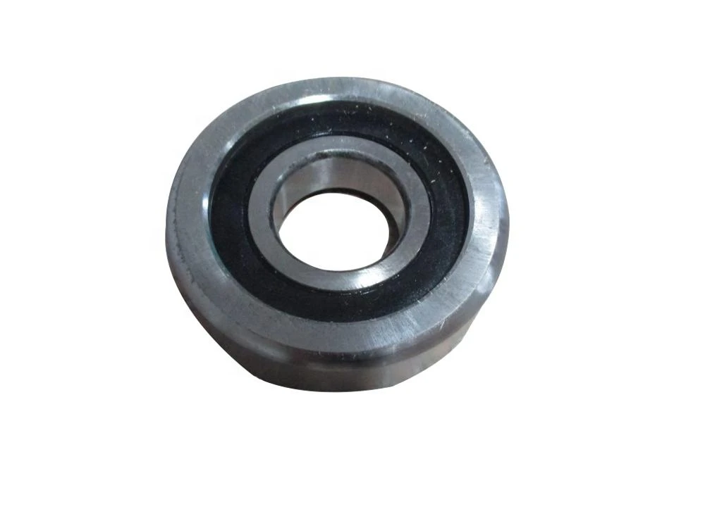 Buy Forklift Spare Parts Mast Roller Used For Heli Forklift Cpcd40-50 ...