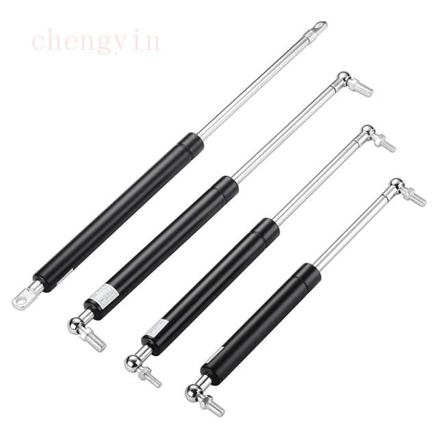 Buy Gas Strut For Machine Parts from Jiangsu Ruibo Industrial ...