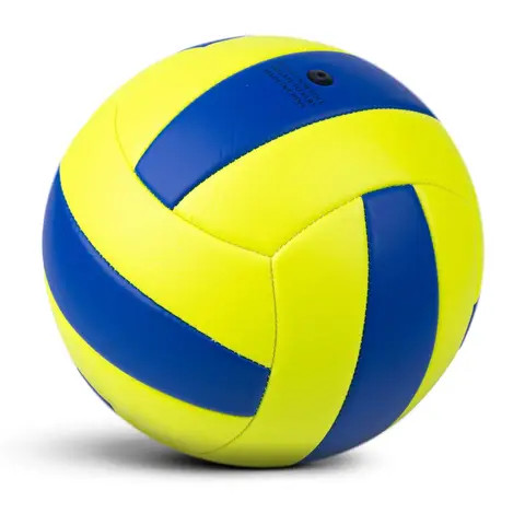 Buy Glow In The Dark Light Up Led Rubber Volley Ball Volleyball Ball ...