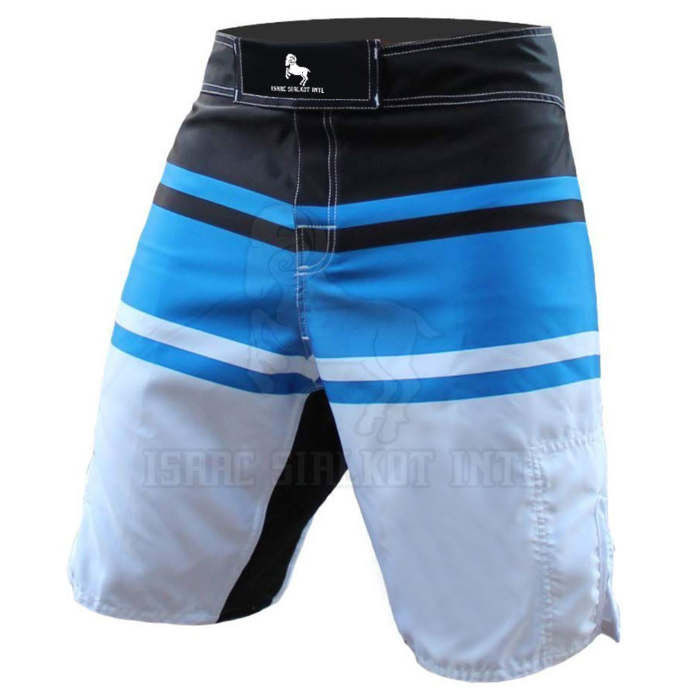 Buy Grappling Short Kick Boxing Fighting Mma Shorts Top Quality ...