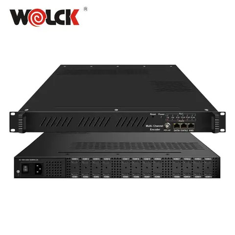 Buy High Definition Encoder Modulator Rf Dvb-t Isdb-t Out For Home Use ...