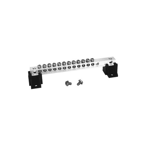 Buy High Grade Brass Neutral Link Brass Earth Terminal Bar And Brass ...