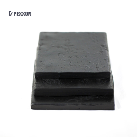 Buy High Performance Factory Nbr/epdm Uncured Rubber Compound Silicone ...
