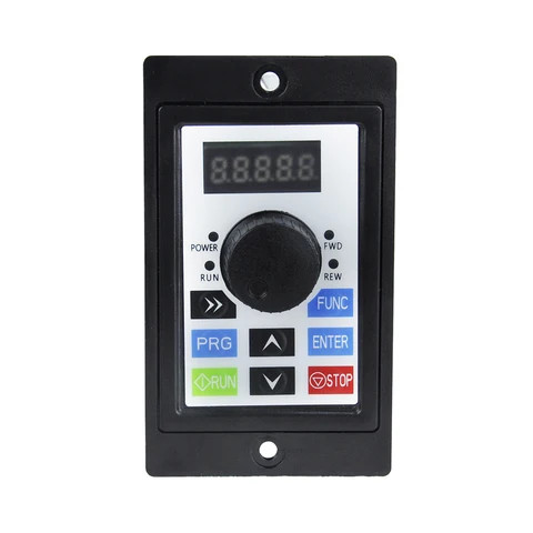 Buy High Performance Vfd 0.2-1.1kw 503 Series High-tech Variable ...