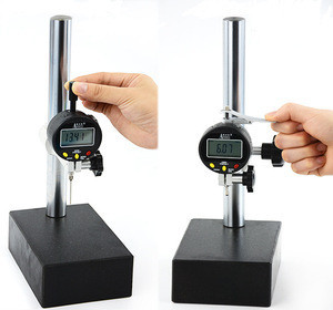 Buy High Precision Height Measuring Instrument/height Gauge from ...