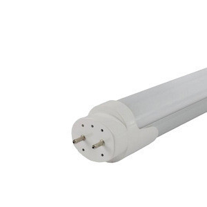 Buy High Quality 20w T8 Rgb Led Tube Light Glass Tube from Zhongshan Ao ...