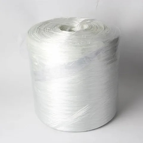 Buy High Quality 2400 4800 Tex E-glass Assembled Roving Cut To Size For ...