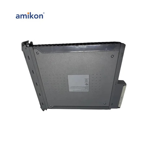 Buy High Quality 40-channel Triplex T8830c Plc Pac & Dedicated ...