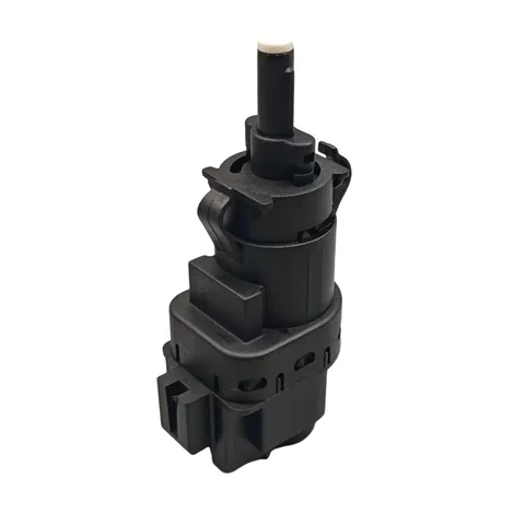 Buy High Quality Car Electrical System Brake Light Switch For Ford ...