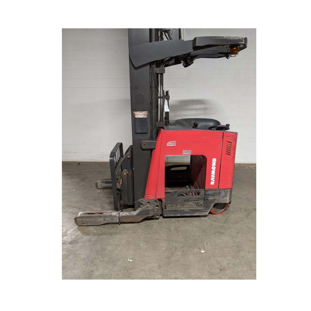 Buy High Quality Deep Reach Narrow Isle As Is Condition Or Refurbished ...