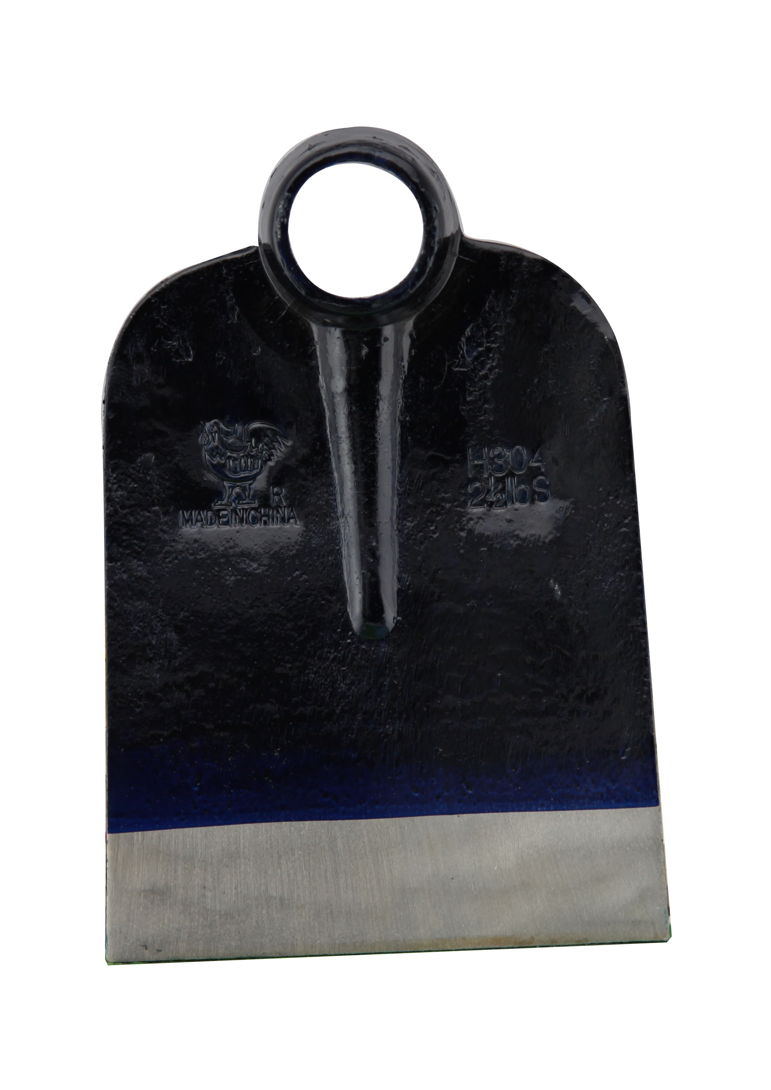 Buy High Quality Steel Forged Farming Weed Hoe With Wooden Handle H304 ...