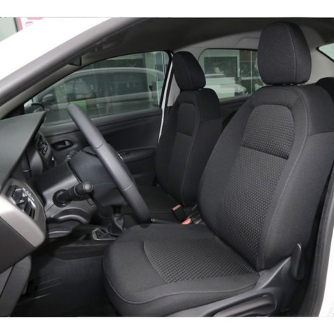 Buy High-quality Utility Electric Sedan Of Dongfeng Fukang E-elysee New ...