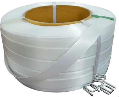 Buy High Tensile And Soft Polyester Fiber Cord Strap from Octopus ...