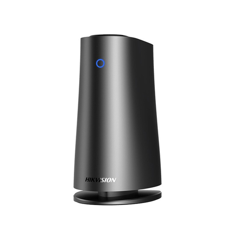 Buy Hikvision H200 Nas 2 Bay Nas 2gb Ram Network Cloud Storage Private ...