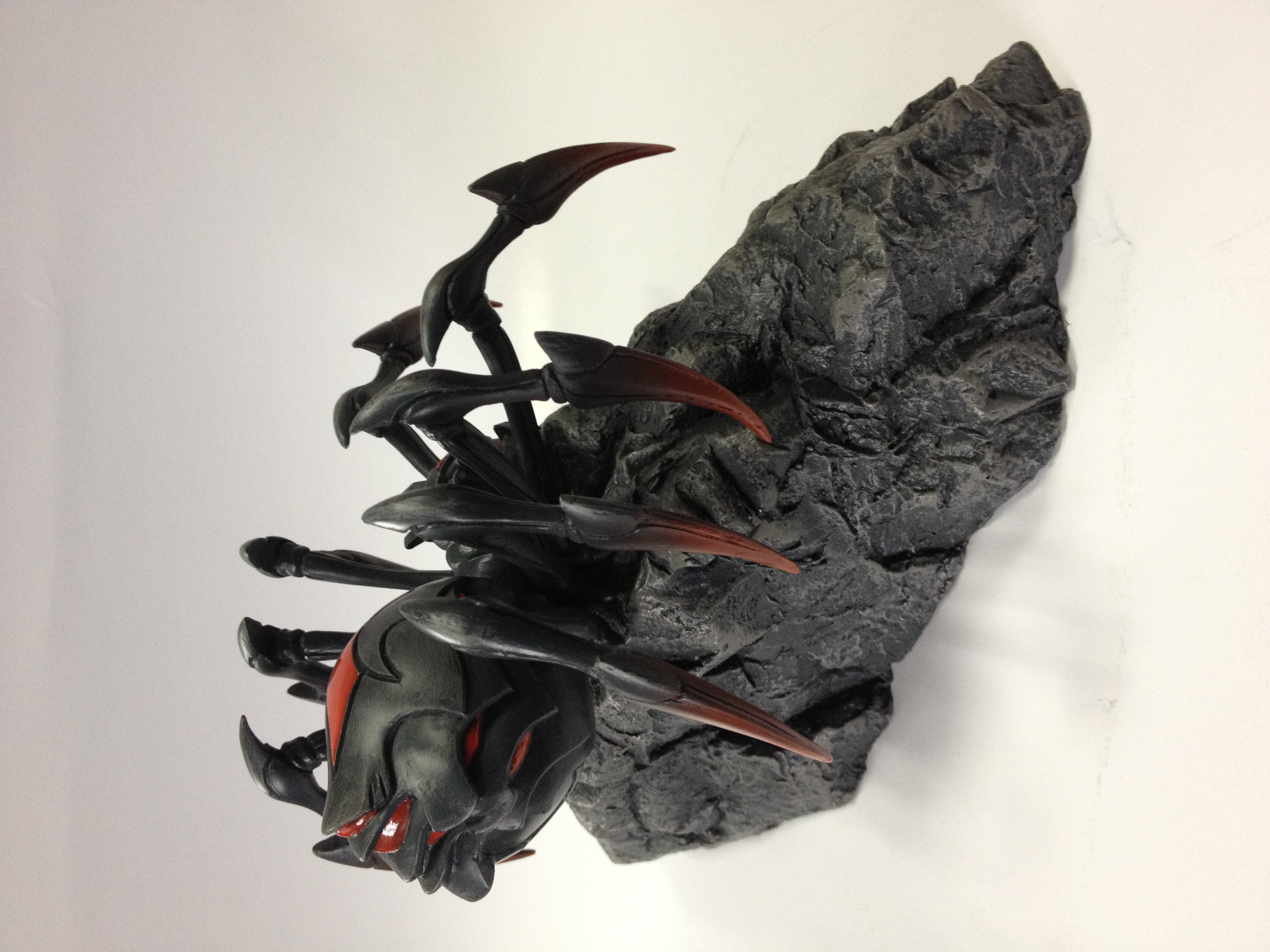 Buy Hot Sale Play Toy Models Home Interiors Decoration Collectible ...