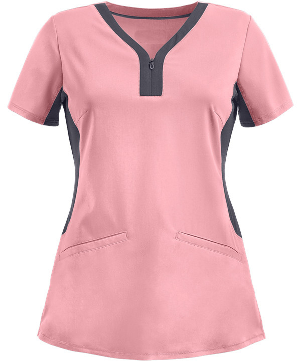 Buy Hot Sell Design Comfortable Factory Made Nursing Scrub Sale ...