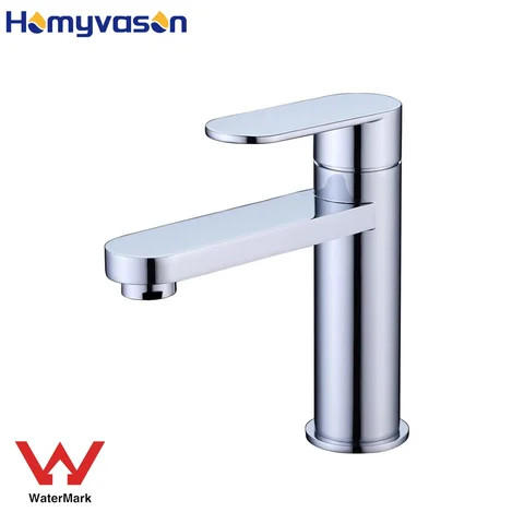 Buy Hotel Apartment Hidden Hot And Cold Mixer Embedded Removable Chrome ...
