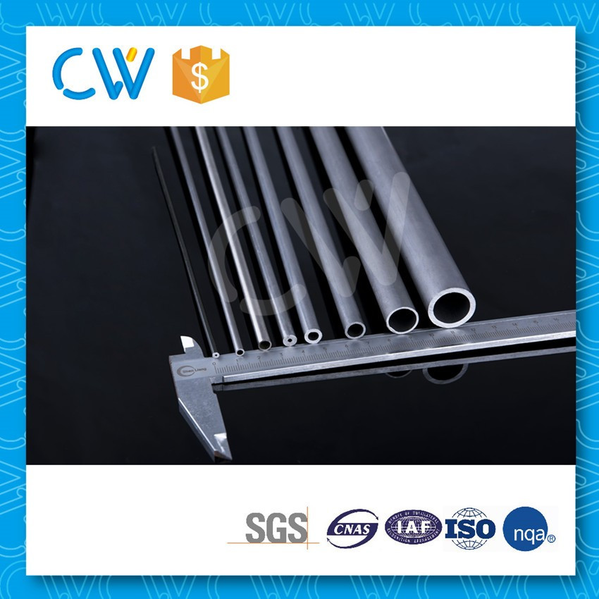 Buy Imperial Sizes Astm A822-a450 Precision Hydraulic Cold Drawn ...