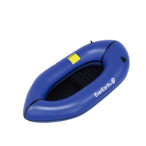 Buy Inflatable Tpu Boat Shoal Raft Water Tent Inflatable Floating Raft ...