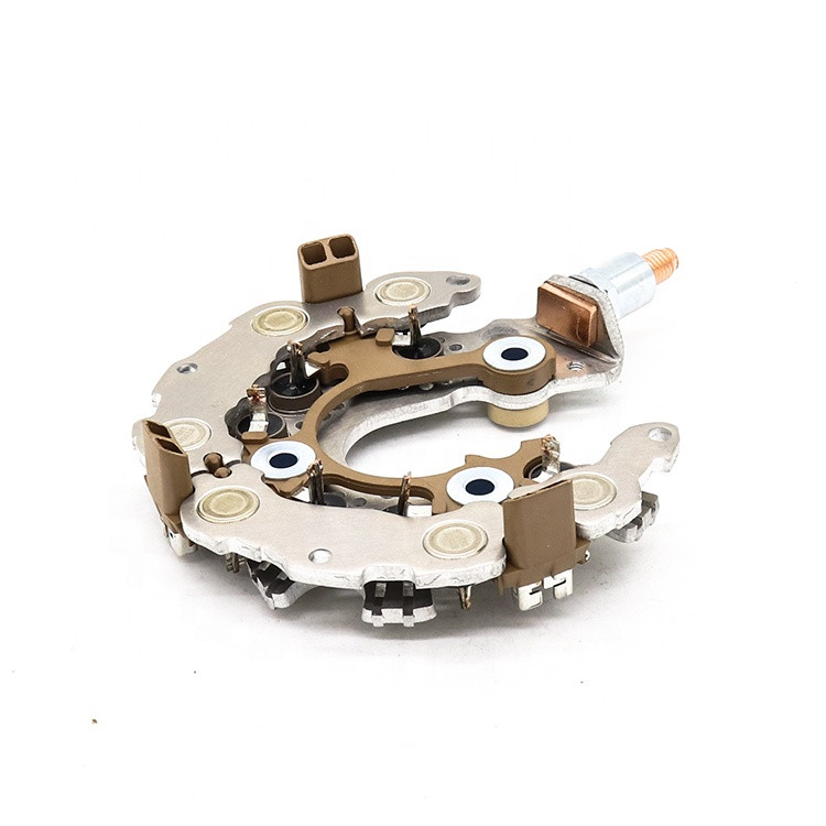 Buy Ipr130713 General Electric Rectifier 220v Bridge Rectifier Diode ...