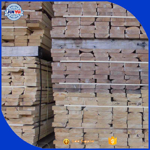 Buy Japan Hinoki Wood And Sale Hinoki Wood Wall Panel In Lower Price ...