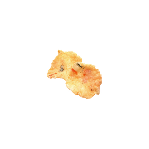 Buy Japanese Prawn Kaisen Okonomi 130g Snack Food Seafood Fried Rice ...