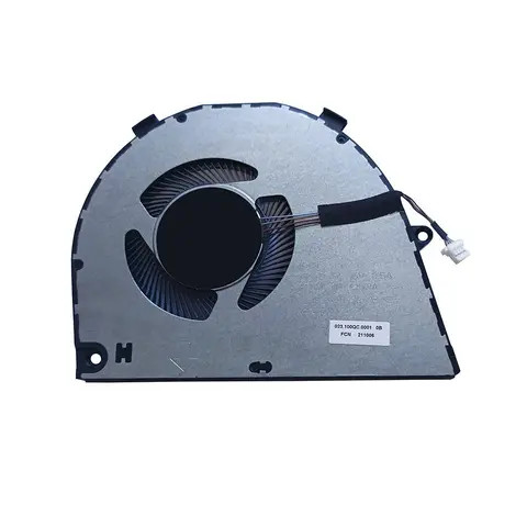 Buy Laptop Cpu Cooler Fan Compatible With De Vostro16 5620 5625 5630 ...