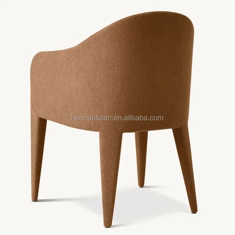 Buy Living Room Chairs Dining Chair Garden Restaurant Chair ...