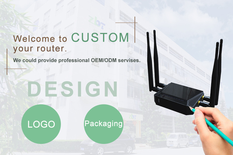 Buy Long Range Wifi Module Sim Card Gsm Modem 4g Mini Pc Router from ...