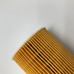 Buy Lubrication System Car Oil Filter 03l 115 562 03l115562 from Hebei ...