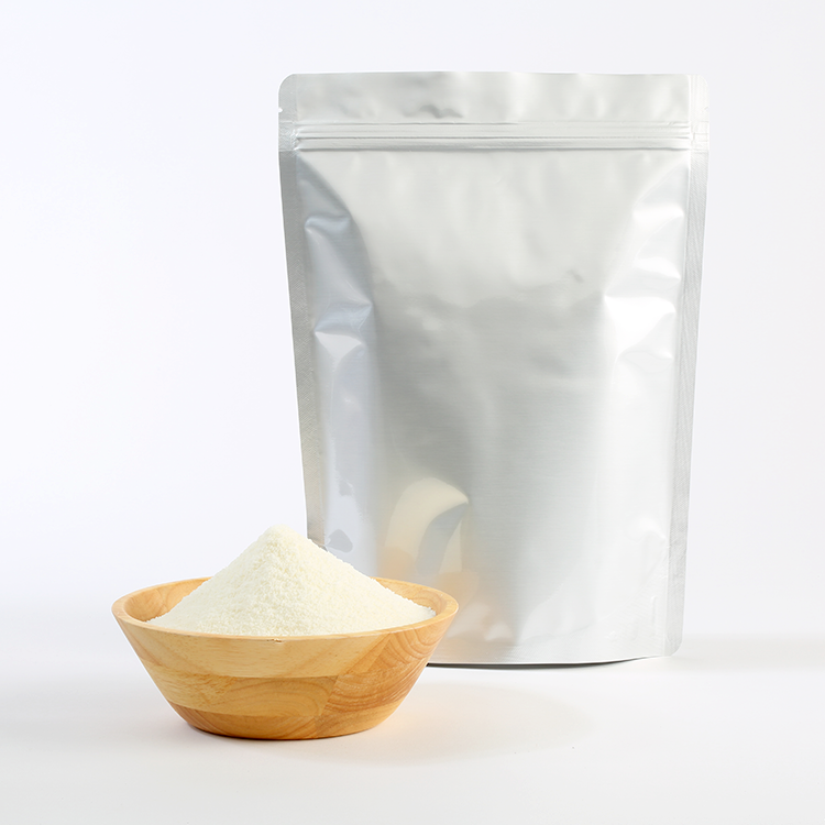 Buy Macrominerals And Trace Minerals Powder For Anti-fatigue And Weight ...