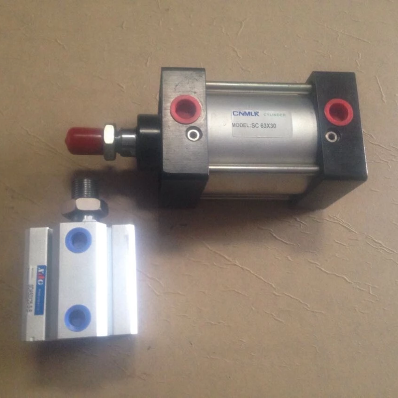 Buy Manual One Color Rotary Pvc Dip Plastic Upper Lasting Sole Shoe ...