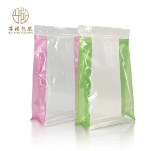 Buy Metallic Custom Printable Packaging Printed 1kg 2kg 5kg 10kg ...