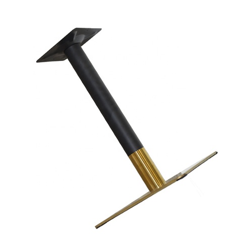 Buy Modern Design Furniture Coffee Shop Metal Furniture Leg Hotel ...