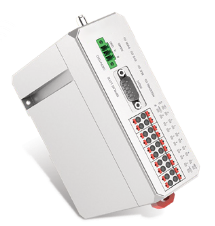 Buy Mqtt Rs485 To Ble Data Collector from Kotonlink (Shen Zhen ...