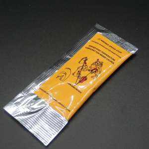 Buy Multi Purpose Copper Slip Grease Disc Brake Pad Anti Seize Squeal ...