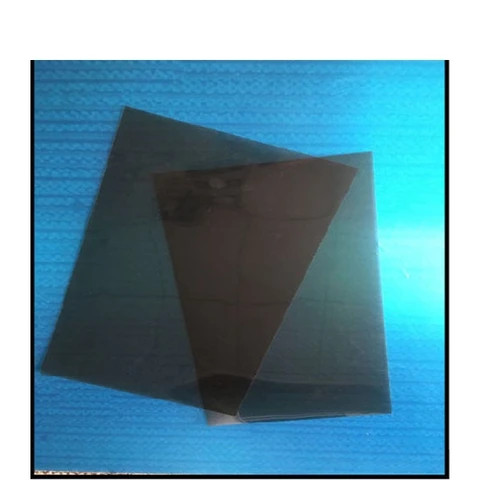 Buy Multifunctional 0.13mm Film 135 Degree Polarizer For Pc Monitor ...