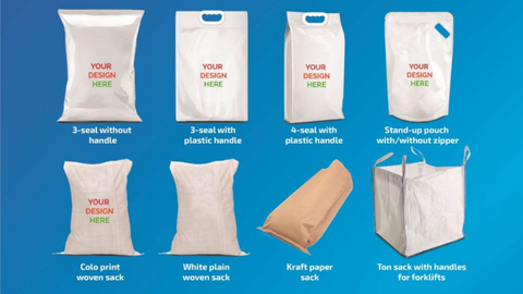 Buy Natural Classic Wheat Cat Litter America Litter Brand Wholesale ...