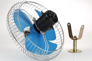 Buy New Design Professional 6 / 8 Inch Heavy Duty Dc 12 24v Bus Driver ...