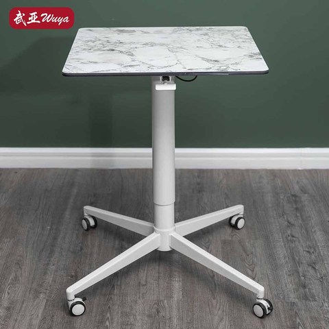 Buy Newest Design Uniform Structure Dry And Corrosion Resistant Square ...