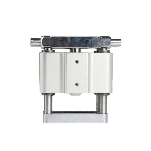 Buy Non-standard Customized Dedicated Special-purpose Scraper Squeegee ...